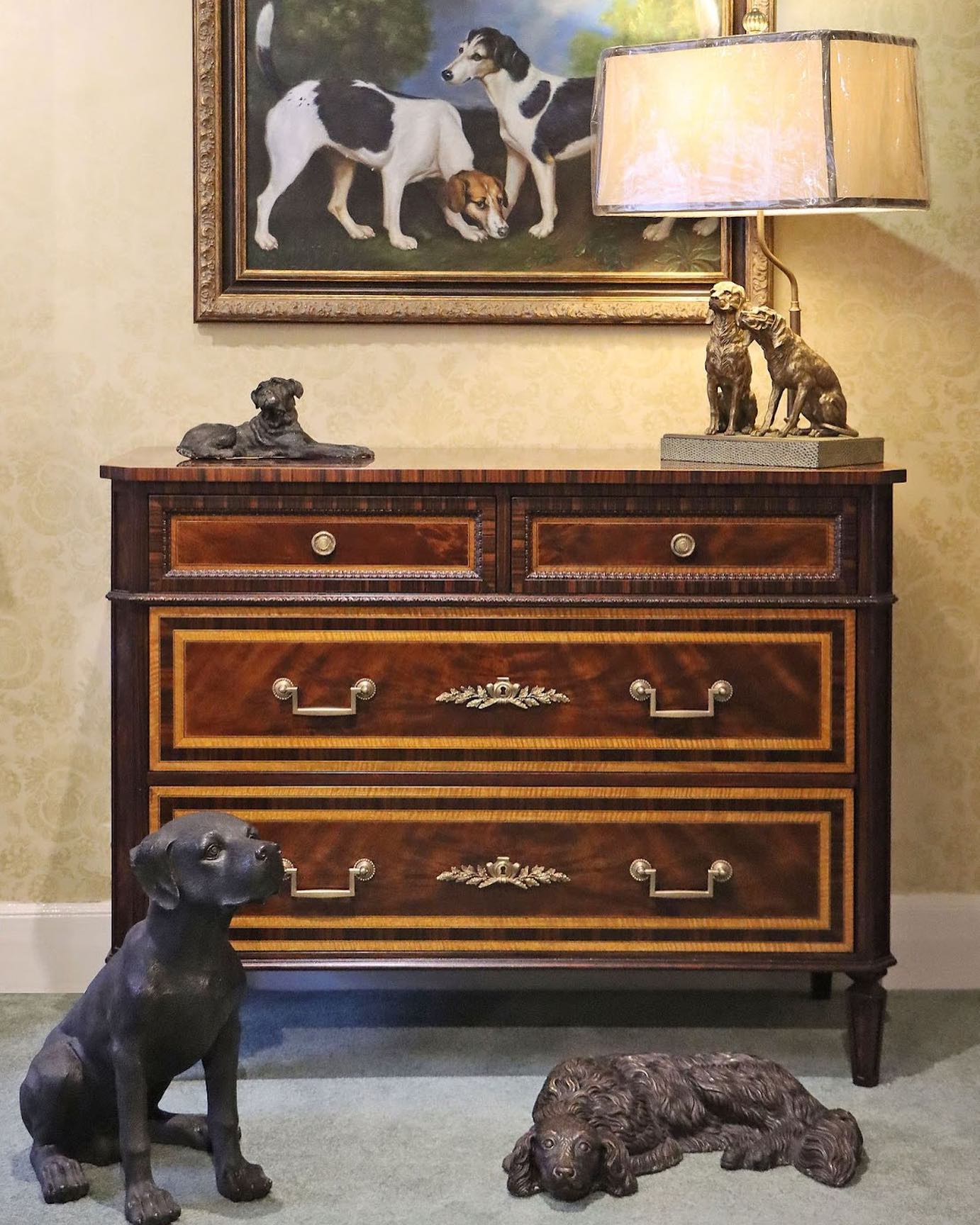 Free Standing Room Accents | Decorative Pieces for Every Interior ...