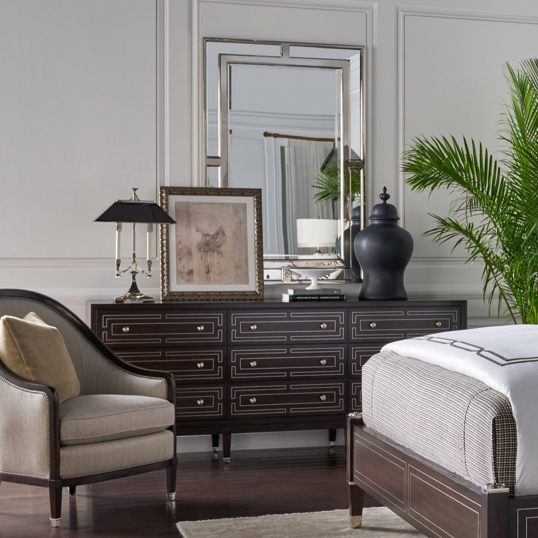 Chest Of Drawers | Stylish Storage Solutions for Your Home – Brights of ...