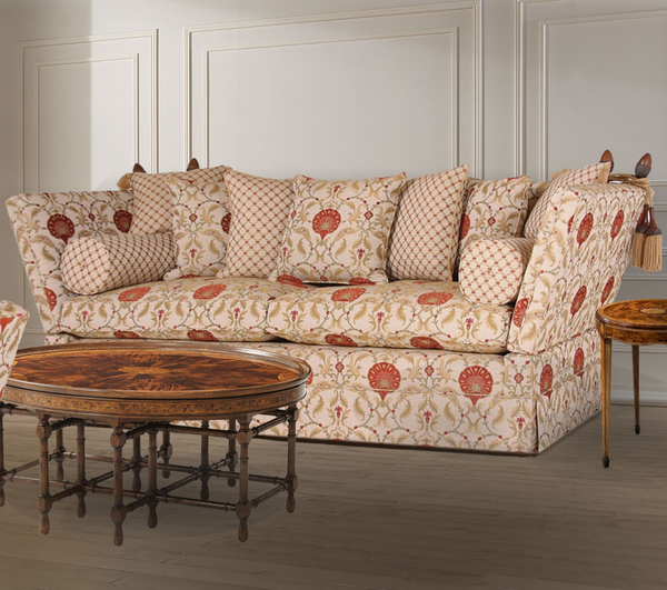 Nettlebed Village, Oxfordshire