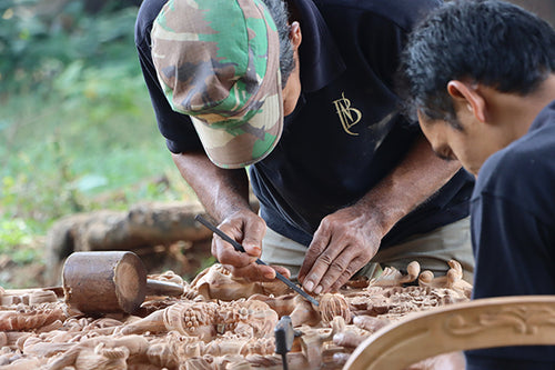 Brights Of Nettlebed - Classical Furniture Specialists – Brights of ...