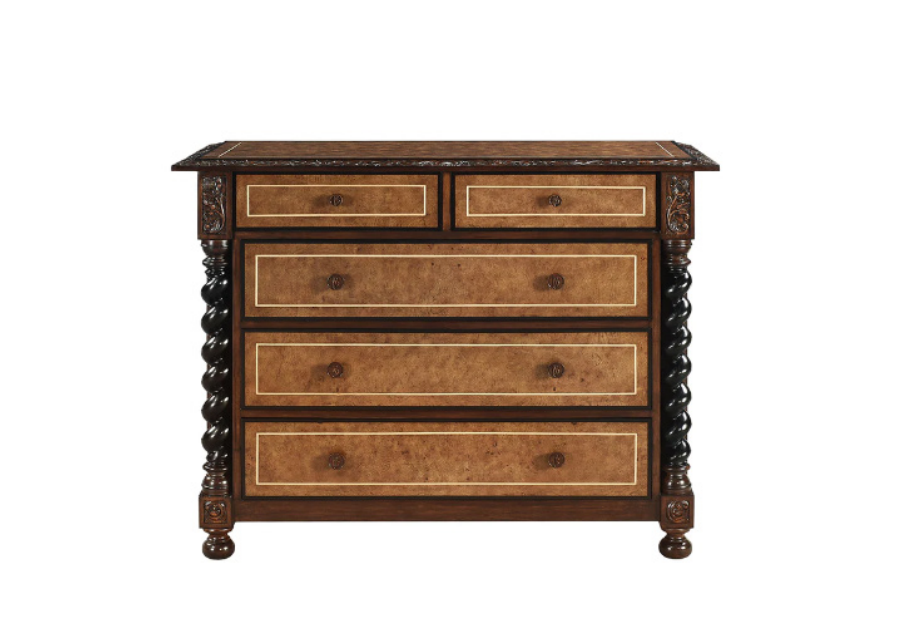 Bedroom Chests: Stylish Storage Solutions for Your Home