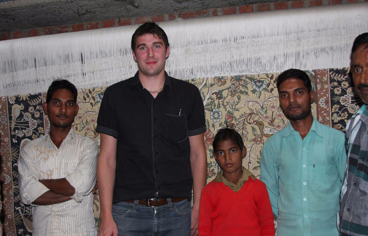 Click image to open expanded view