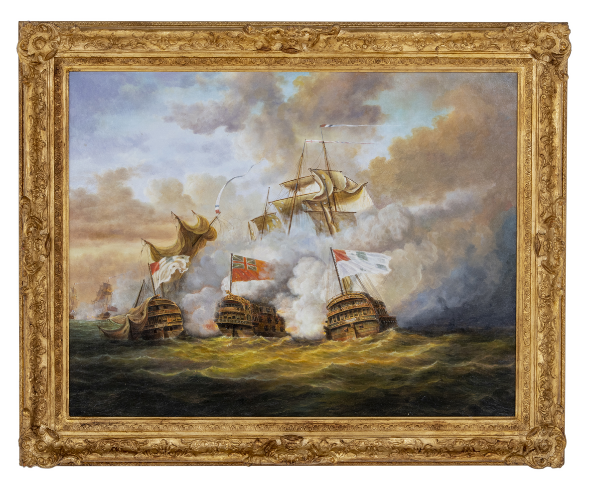 Double click image to zoom in